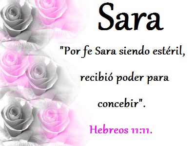 Mujeres de la Biblia - Beliefnet