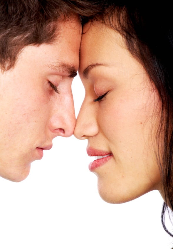 80 Cosas Romanticas Que Puedes Hacer Con TU Pareja - Beliefnet