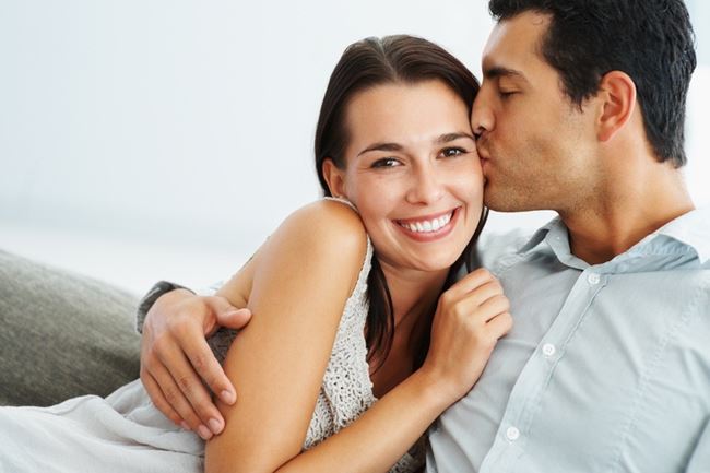 80 Cosas Romanticas Que Puedes Hacer Con TU Pareja - Beliefnet