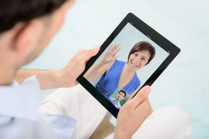 Cuales son las mejores aplicaciones para chatear con amigos - Voxer ...