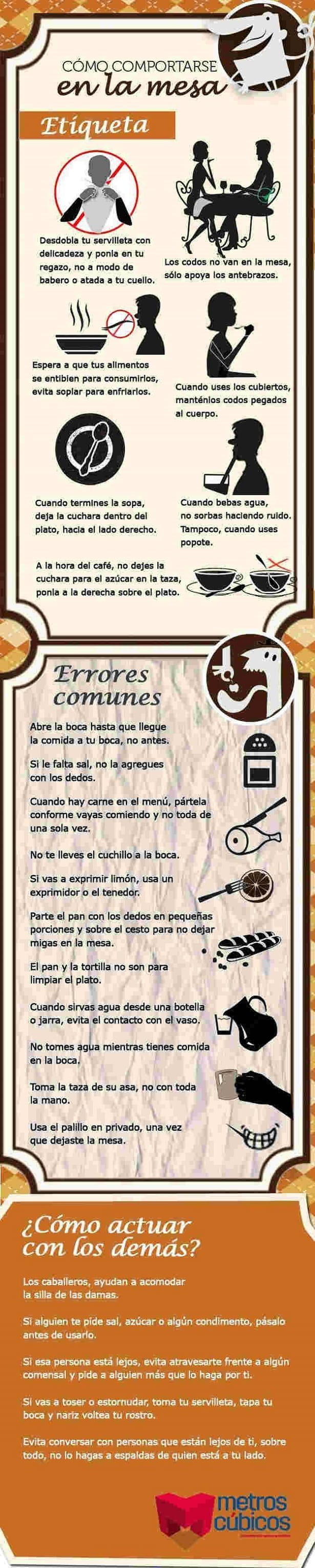 Vinos para diferentes ocasiones 14 - Beliefnet Vinos para diferentes ocasiones 14 - Beliefnet