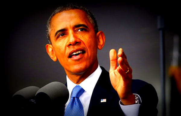Video Of President Barack Obama Singing Amazing Grace Beliefnet