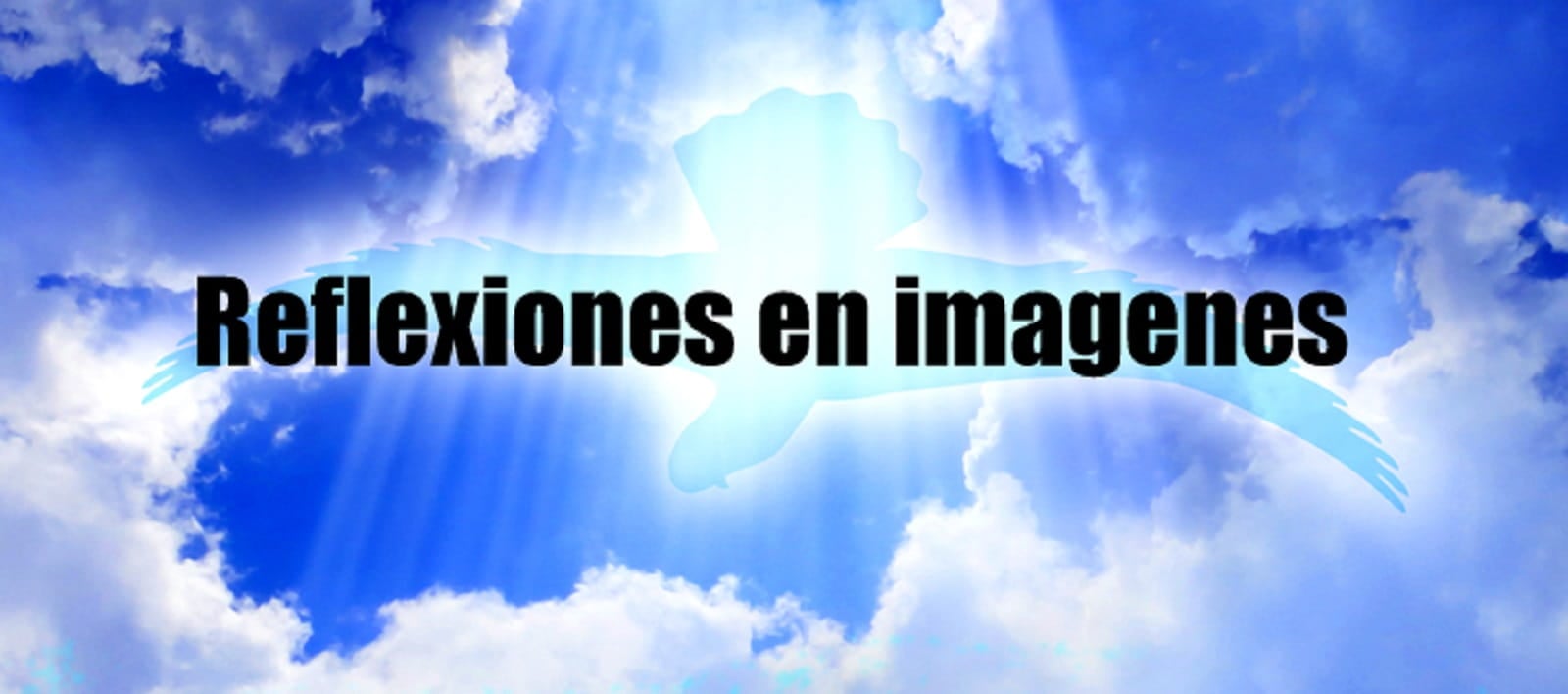 Reflexiones cristianas en Espanol - Beliefnet