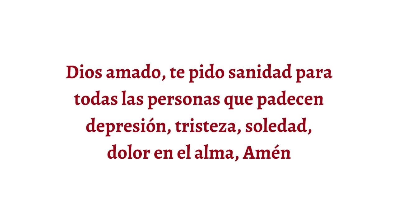 Dios sana - Beliefnet