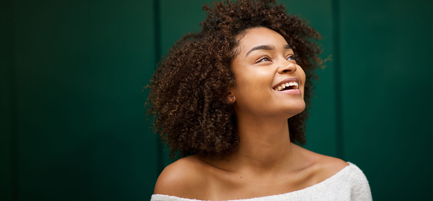 Christian Inspiration - Beliefnet