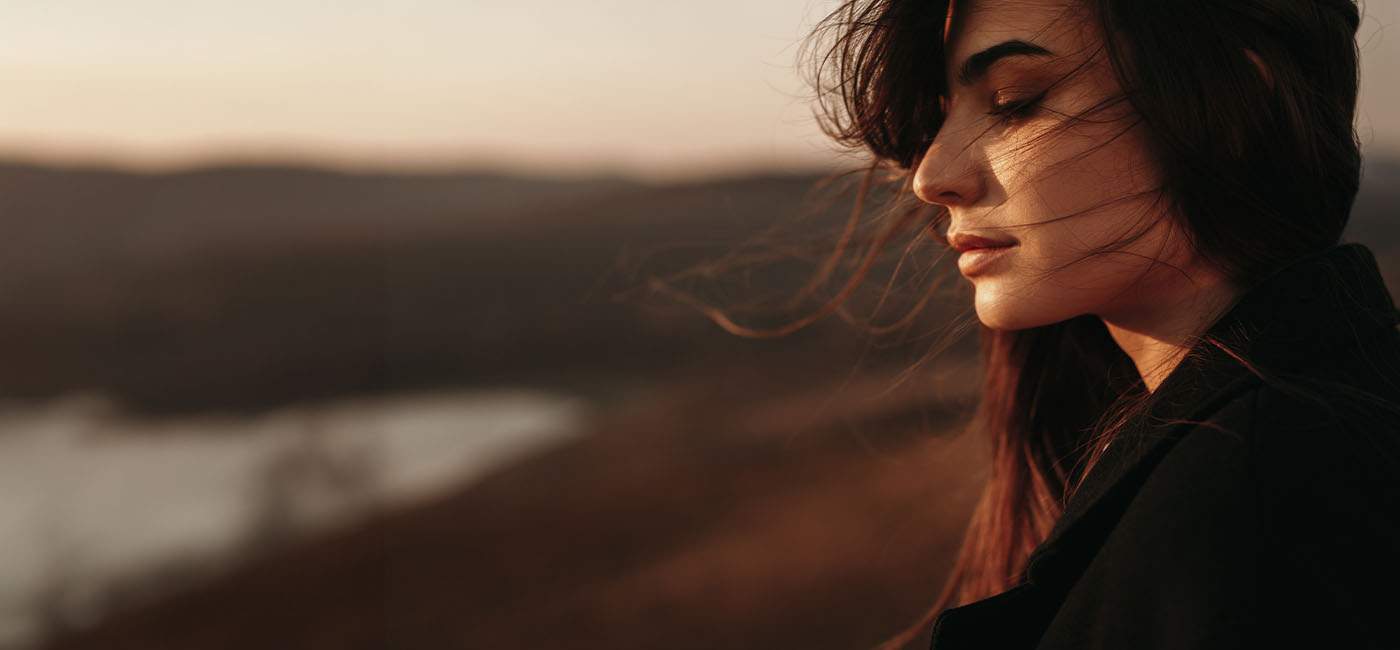 Christian Inspiration - Beliefnet