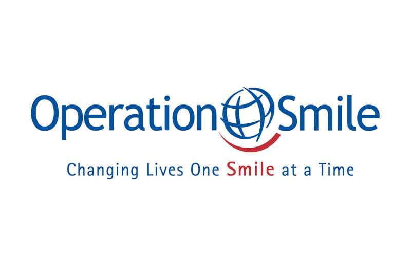 Top Children's Charities - Beliefnet
