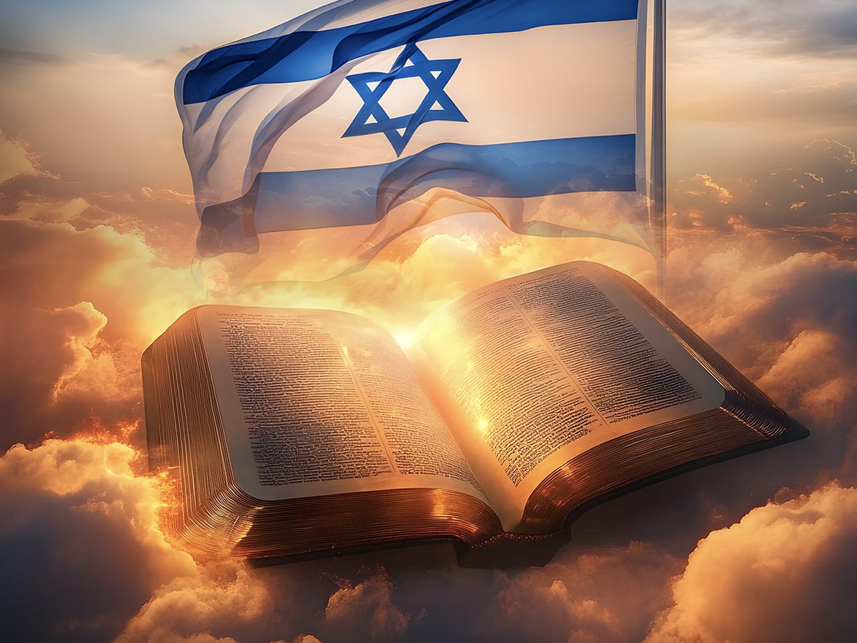 5 Signs You Are Experiencing Spiritual Warfare and How to Fight It ...