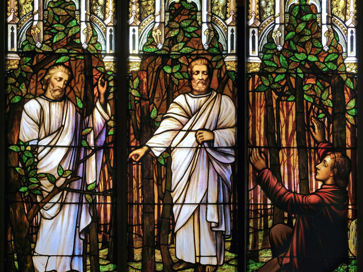What is the Role of the LDS President as Prophet? - Beliefnet