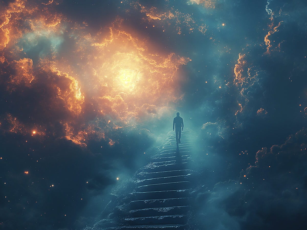 How Did Adam and Eve Die? - Beliefnet