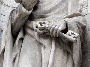 What Are Priesthood Keys and Why Do They Matter in LDS Succession ...