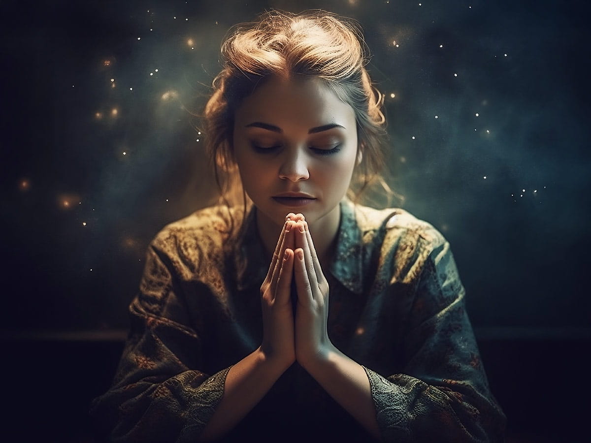 5 Ways to End Your Day With Purpose - Beliefnet