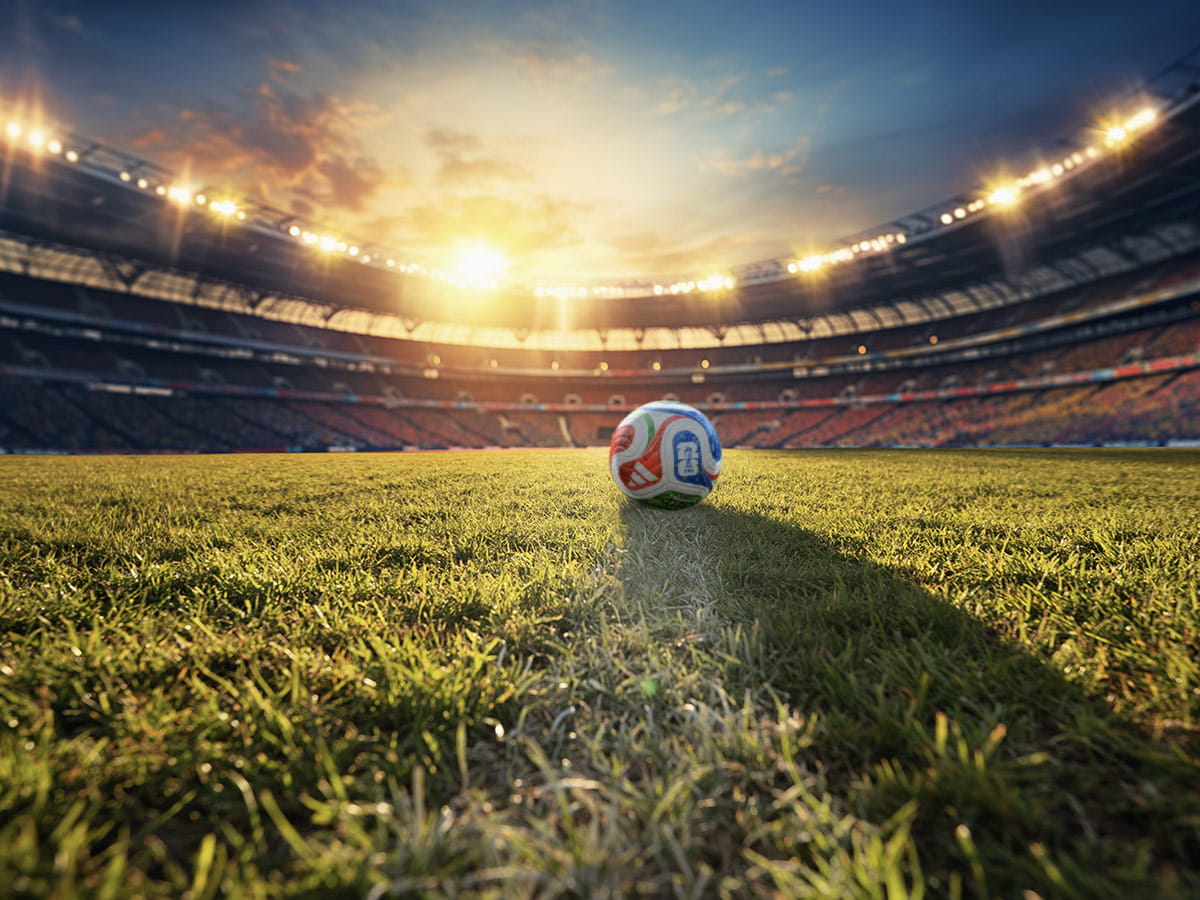 14 World Cup Stars Who Follow Jesus - Lucas Paquetá (Brazil) - Beliefnet