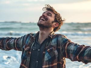 6 Surprising Ways God Reveals His Plan For Your Life - Beliefnet