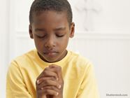 5 Ways To Keep Your Kids Quiet In Church By Angela Guzman L Parenting 