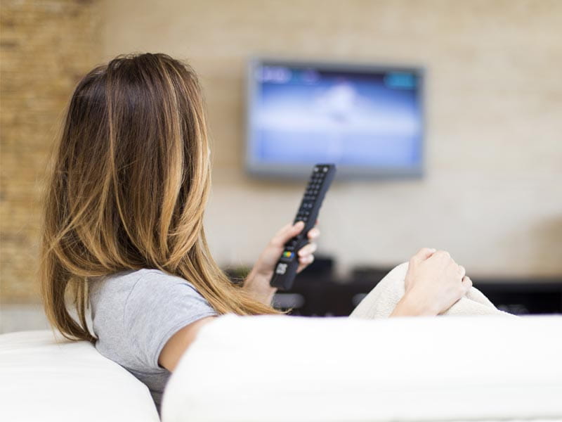 The 7 Best Female-Led Shows on Television | Best Rated Female-Led Shows ...