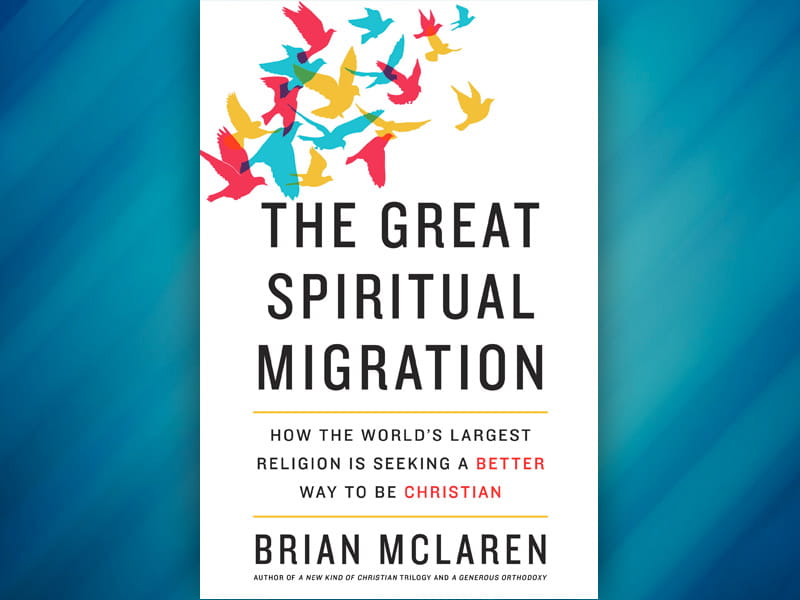 6 Books Every Christian Should Read | Christian Apologetics | Faith and ...