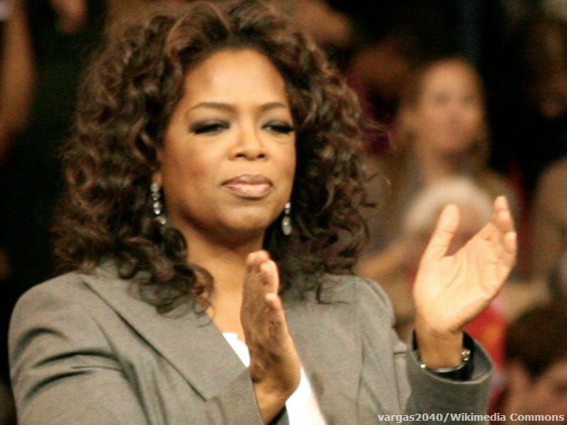 Celebrities Spotted Attending Church – Beliefnet - Beliefnet