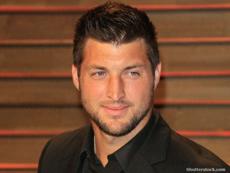 8 Christian Athletes Dominating The Sports World Today – Beliefnet ...
