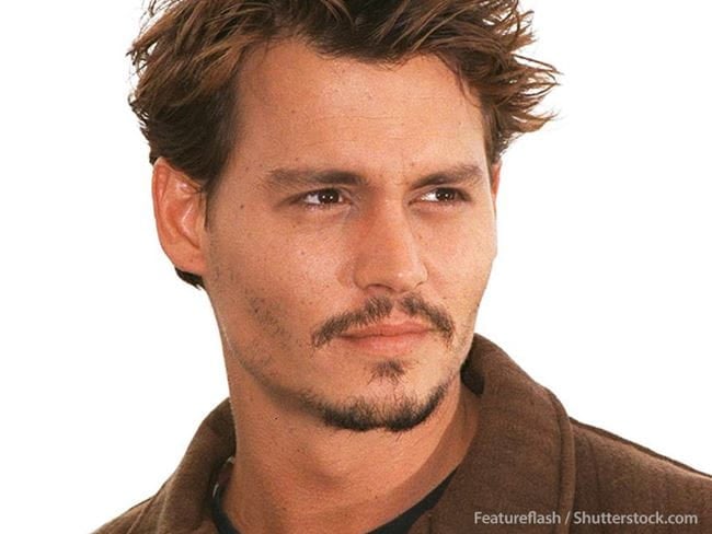 Famous Staches - Beliefnet