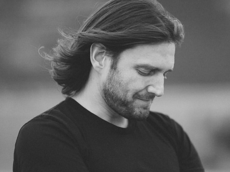 Finding Joy in Minimalism | Ryan Nicodemus | The Minimalists - Beliefnet Finding Joy in Minimalism | Ryan Nicodemus | The Minimalists - Beliefnet