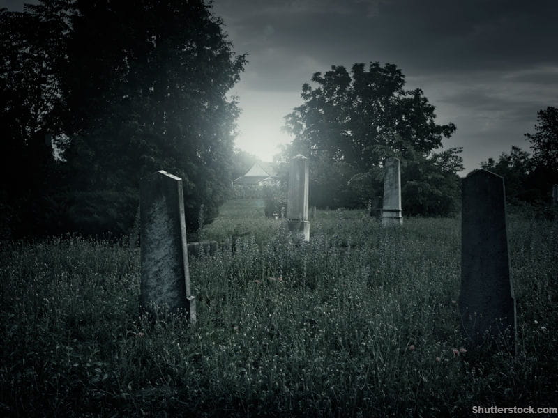 10 Jobs That No Longer Exist by Lesli White | Jobs That No Longer Exist ...