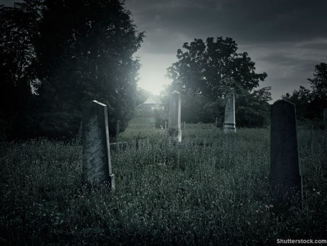 10 Jobs That No Longer Exist by Lesli White | Jobs That No Longer Exist ...