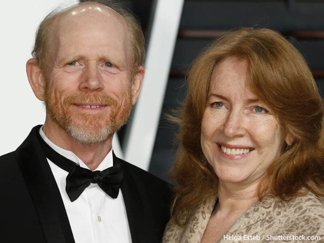 Celebrities Who Have Never Been Divorced – Beliefnet - Beliefnet