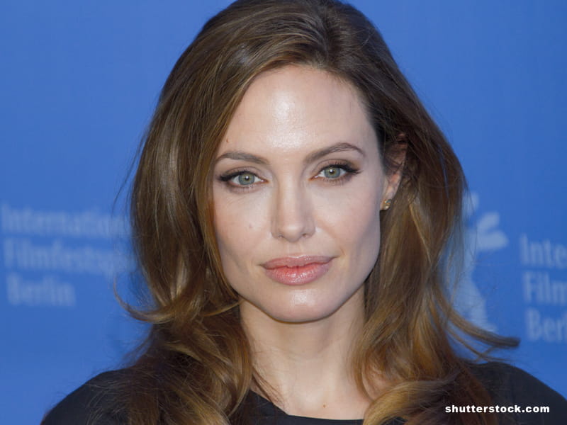 Celebrities Who Found God in Unexpected Ways – Beliefnet - Beliefnet