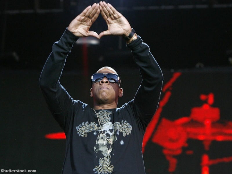 7 Celebrities Supposedly In the Illuminati – Beliefnet - Beliefnet