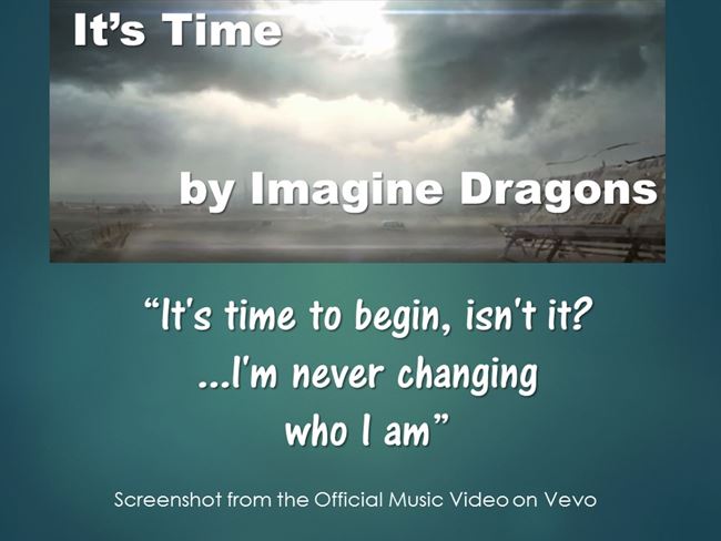 Songs for New Beginnings | Songs to Start New Year Fresh | New Year ...