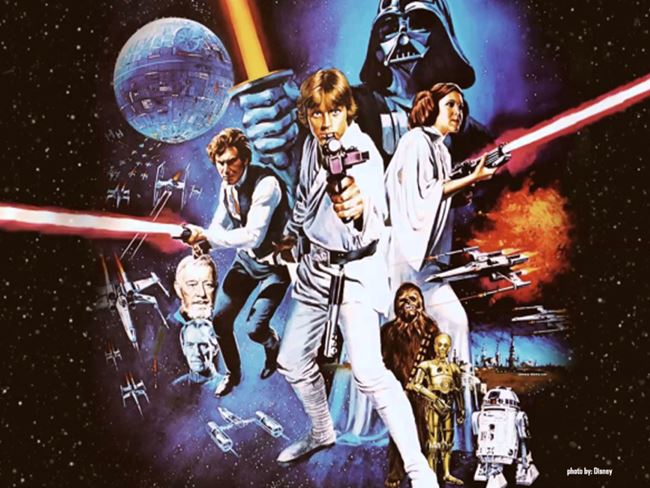 3 Moral Truths Hidden In Star Wars | Star Wars and the Bible ...