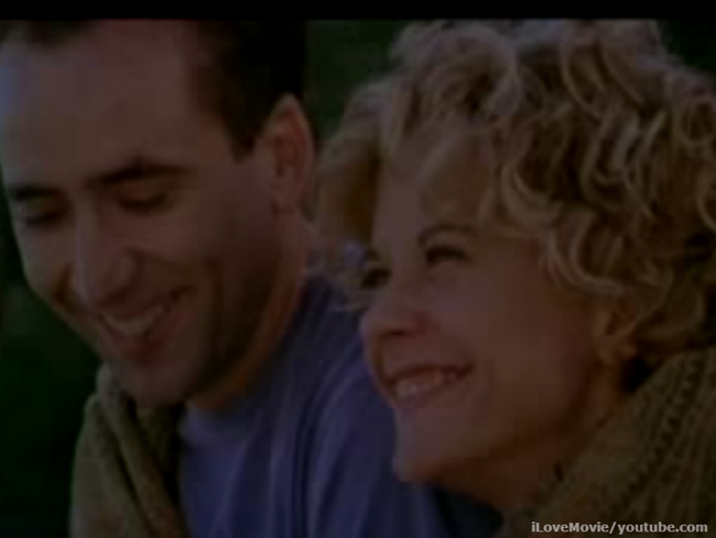 Top 10 Romantic Movies That Stand the Test of Time –Beliefnet - Beliefnet