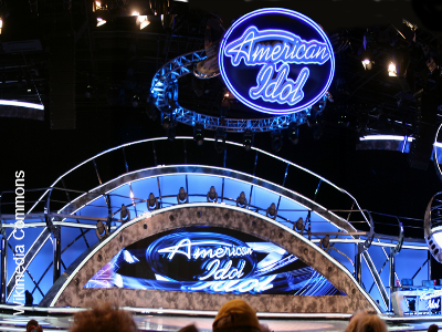 American Idols That Made It by Angela Guzman l American Idol Season 14 ...