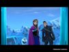 Digging into the Frozen Phenomenon Hidden Messages in Disneys Frozen by ...