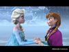 Digging into the Frozen Phenomenon Hidden Messages in Disneys Frozen by ...