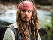6 Reasons Why We Love Jack Sparrow L Lessons From Pirates Of Teh