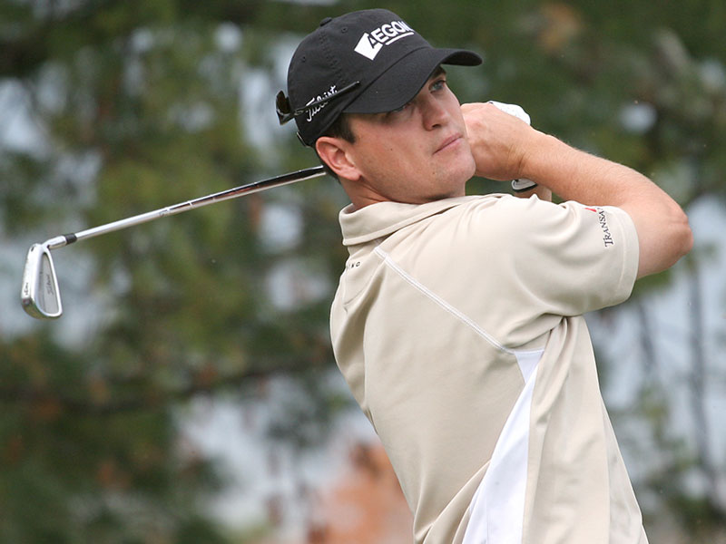 5 Christian Golfers Playing at the Masters | Christian Golf Players ...