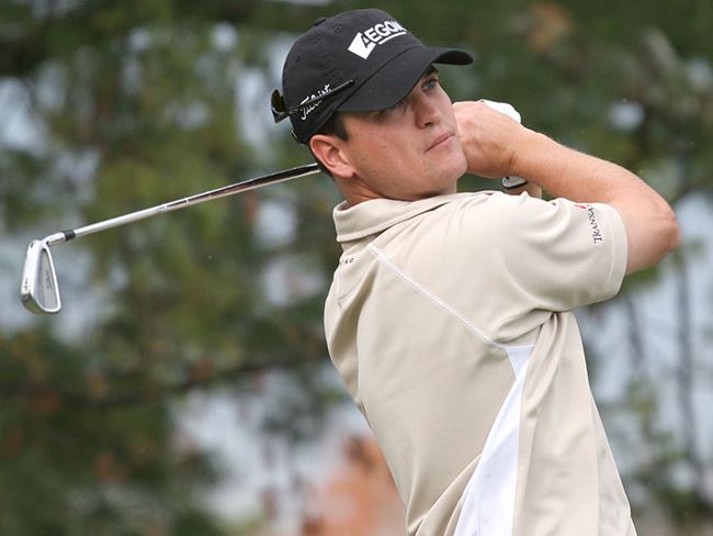 5 Christian Golfers Playing at the Masters | Christian Golf Players ...