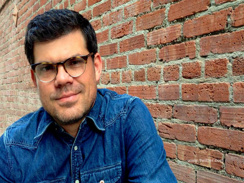 Former Adventist Leader Discovers God Doesn’t Exist BY Corine Gatti ...