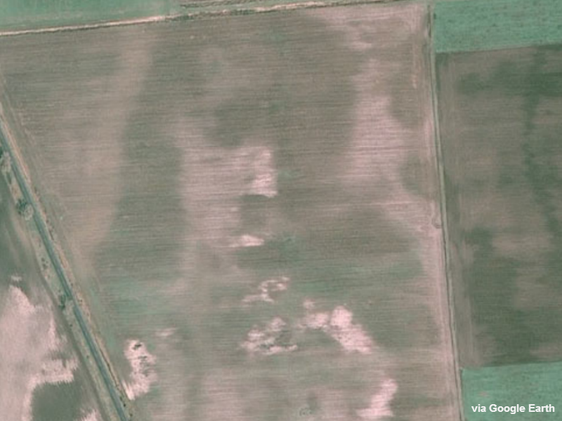 10 Strange Places the Face of Jesus Appeared by Lesli White | Jesus ...