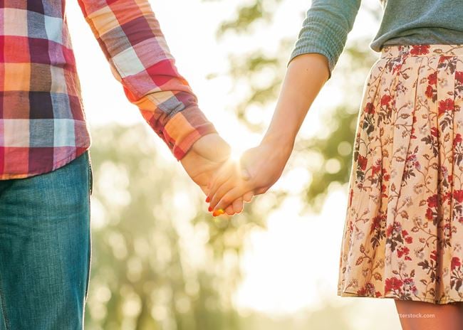 5 Lies Single Christians Believe About Sex | Singles Christians and Sex ...