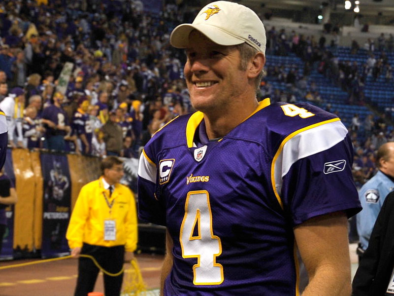 7 Famous Catholic Athletes - Beliefnet