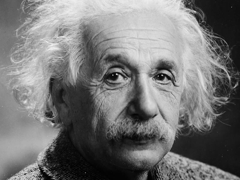 Famous Scientists That Believe In God – Beliefnet - Beliefnet