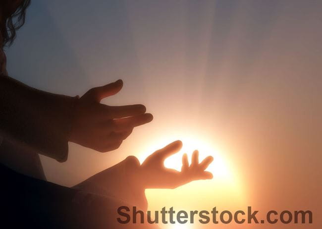 Why God Looks At The Heart | Heart Bible Verses | Bible Verses On The ...