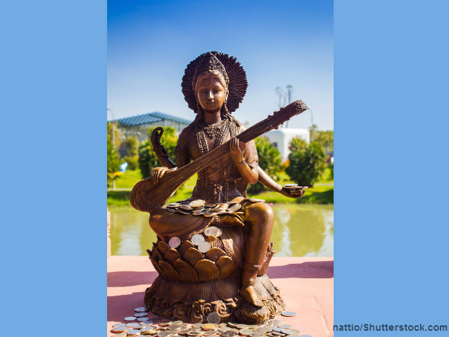 Women in Buddhism by Genice Phillips l Female Deities in Buddhism l ...