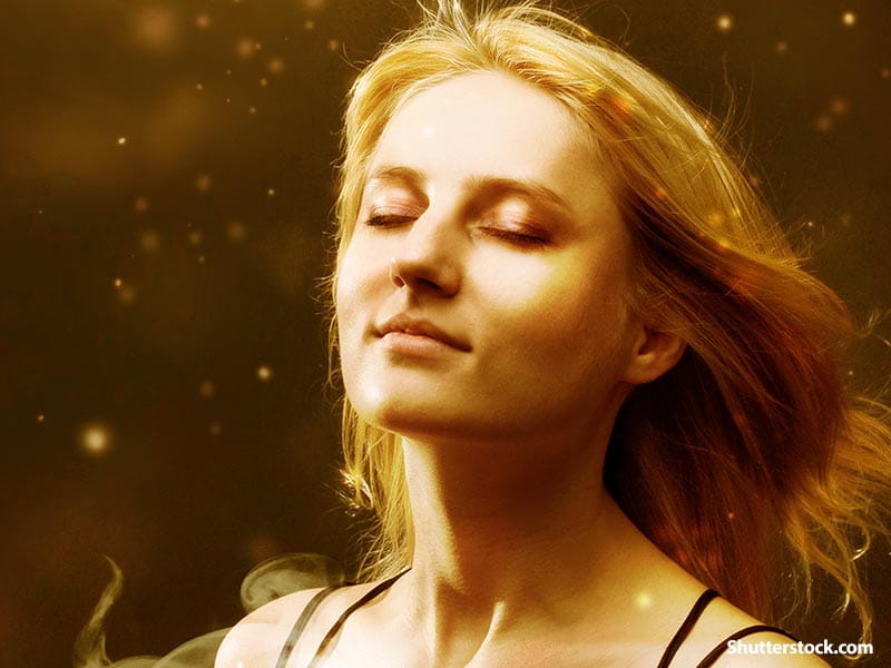 Finding the Power Within l Tips on Happiness l Ways to Empower Yourself ...