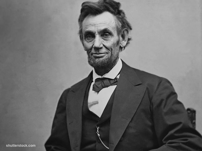 9 Famous People Who Overcame Major Failure – Beliefnet - Beliefnet