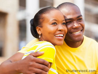 Easy Ways to Embrace Your Partners Flaws - Beliefnet