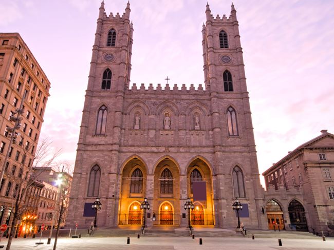 The 8 Most Beautiful Churches in the World | Best Churches | Travel ...